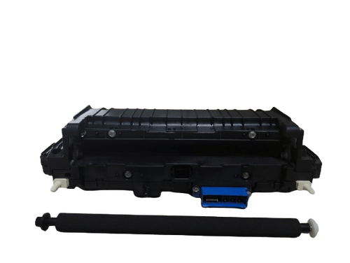 matrizimpressoras.com.br