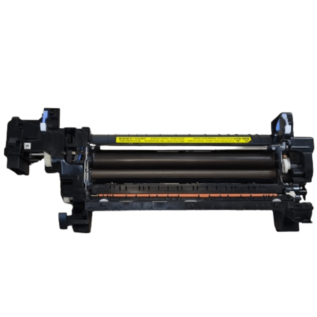 Comprar Fusor Laserjet M553 M577 578 M555 E55040 E57540 - SEMI NOVO - a ...