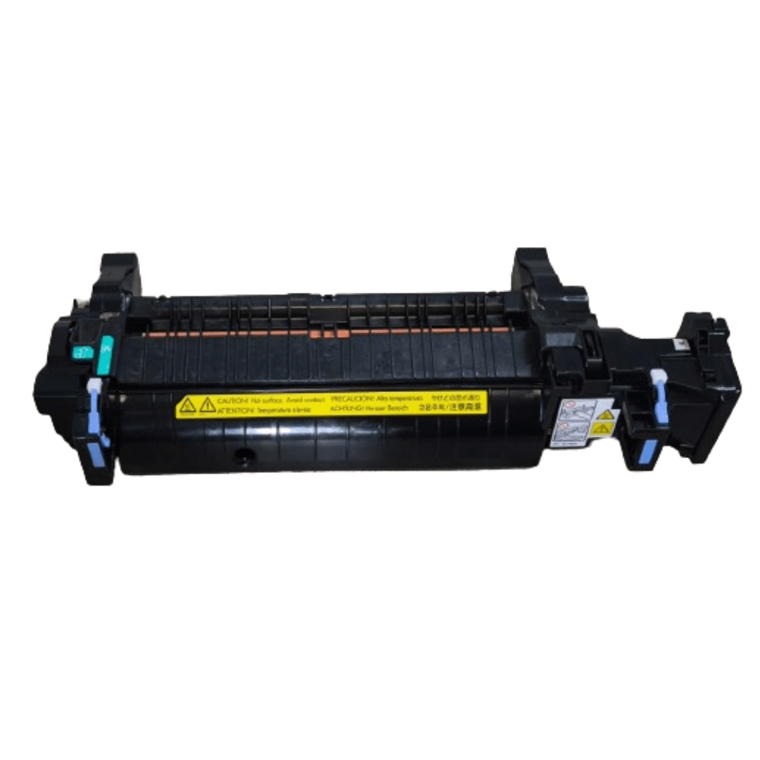 Comprar Fusor Laserjet M553 M577 578 M555 E55040 E57540 - SEMI NOVO - a ...