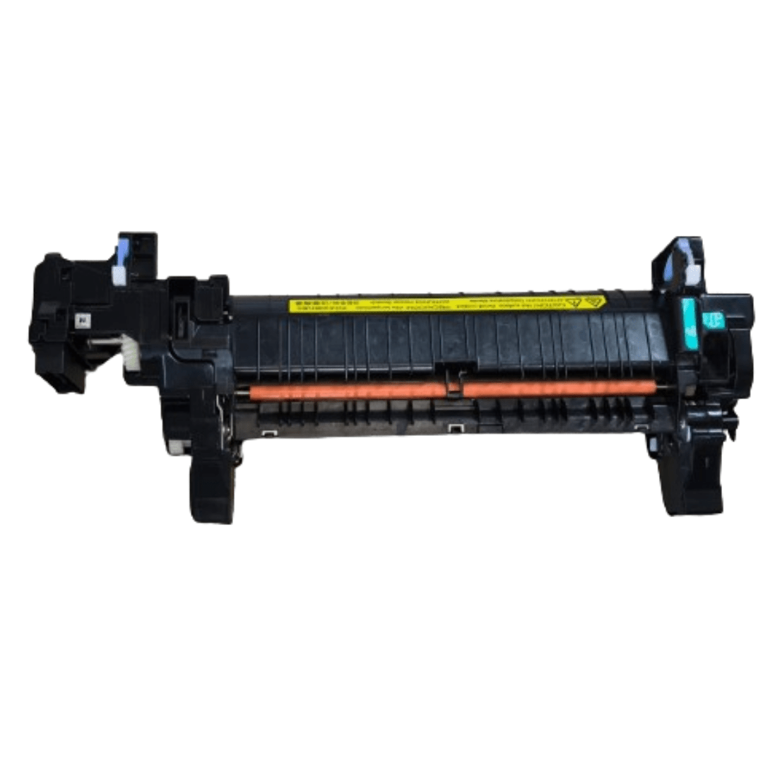 Comprar Fusor Laserjet M553 M577 578 M555 E55040 E57540 - SEMI NOVO - a ...