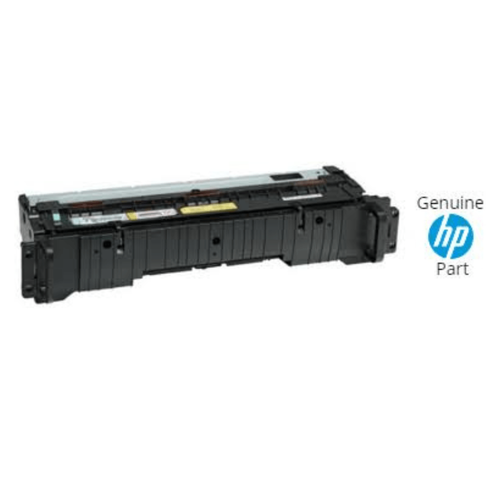 Comprar Fusor HP LJ E78223 E78323 E78330 110V- ORIGINAL - a partir de R ...
