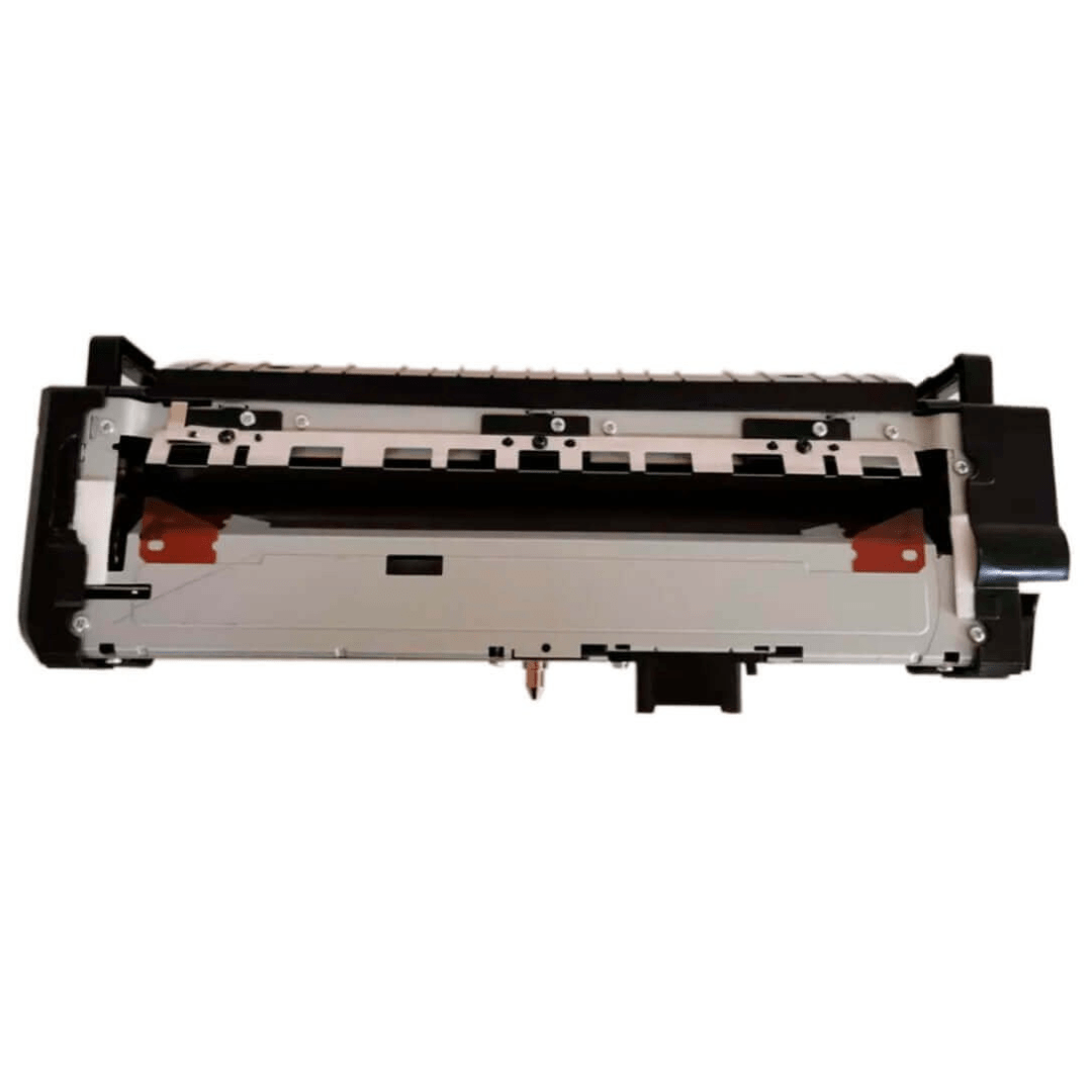Comprar Fusor Laserjet HP E77822 E77830 E77825 E7782 E7783 E78228 ...
