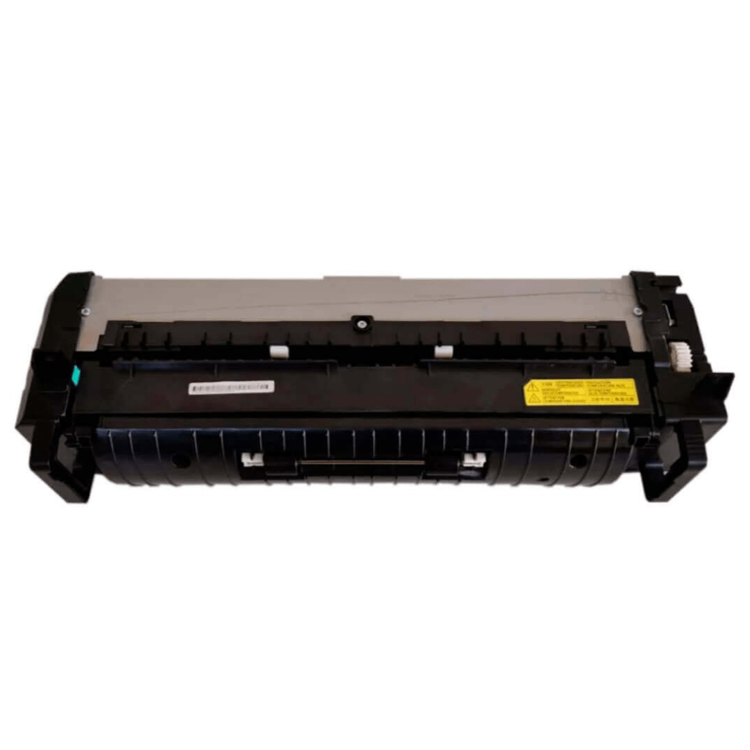 Comprar Fusor Laserjet HP E77822 E77830 E77825 E7782 E7783 E78228 ...