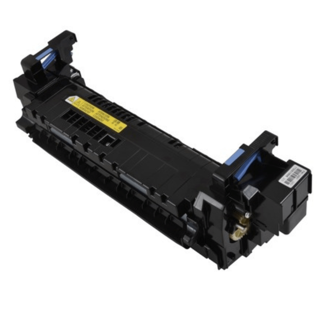 Comprar Fusor Hp M607 M608 M609 E60155 E60165 E60175 - COMPATIVEL - a ...