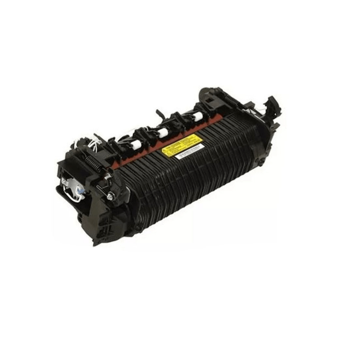 Comprar Fusor Samsung M5360 M4370 M5370 JC91-01159A *ORIGINAL* - a ...