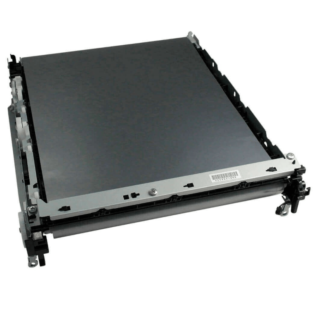 Comprar Transfer Belt HP Color Laserjet M477 M452 M454 M479 *ORIGINAL ...
