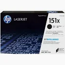 Comprar Toner W1030XC HP M4003DW M4103 FDW - matrizimpressoras.com.br