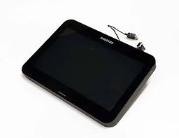 Comprar Painel de Controle Samsung SL-X7600 X7500 X7400 K7500 JC97 ...
