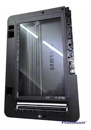 Comprar Mesa Scanner Completa Samsung M4080 JC97-04612 - SEMI NOVA - a ...