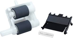 Comprar Kit Rolete Papel Brother DCP L5652 L6702 L6800 MFC8535 ...