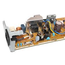 Comprar Placa Fonte Baixa HP LJ M428 FDW M329DN M429 FDN