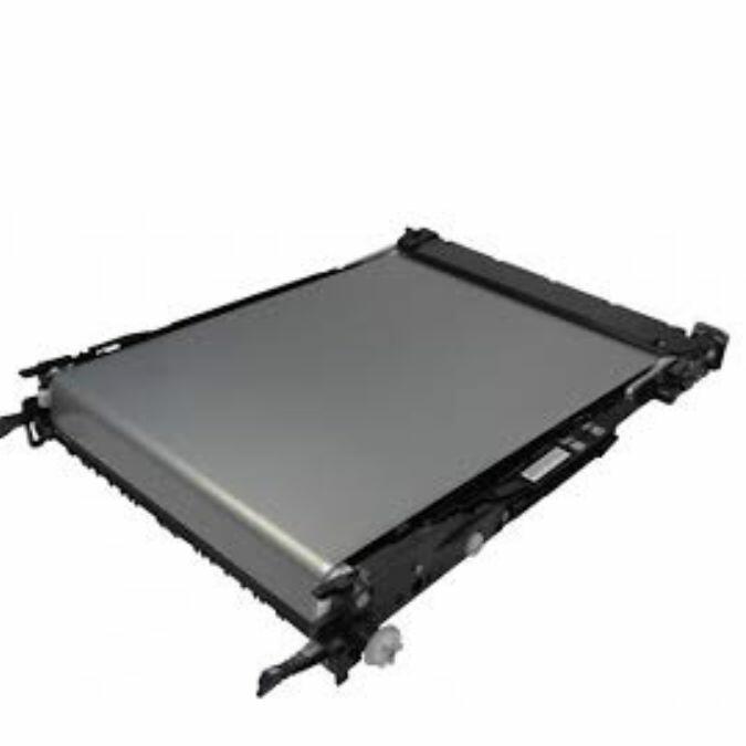 Comprar Transfer Belt HP Laserjet M552 M553 M577 E57540 RM2-6560-000 ...