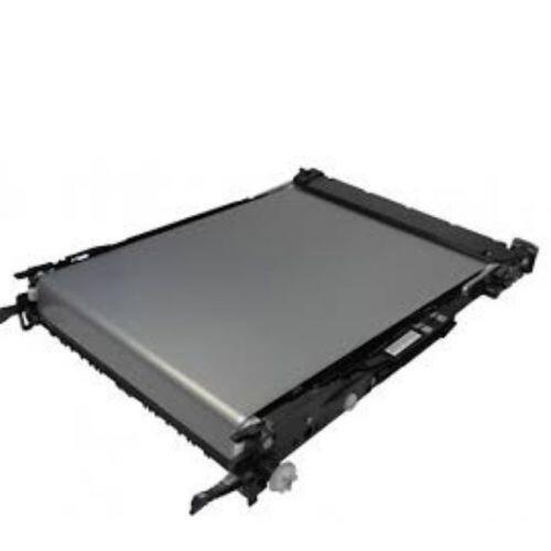 Comprar Transfer Belt HP Laserjet M552 M553 M577 E57540 RM2-6560-000 ...