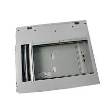 Comprar Mesa Scanner Completa HP LJ M4555 - IR4070-SVPJ