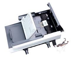 Comprar Conjunto de ADF e base do Scanner HP SCANJET 8500 L2717-69004 ...