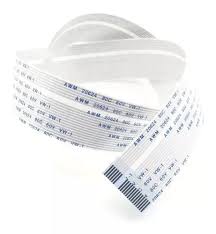 Comprar Flat Scanner Hp M 426 M428 M4103 - a partir de R$42,75 ...