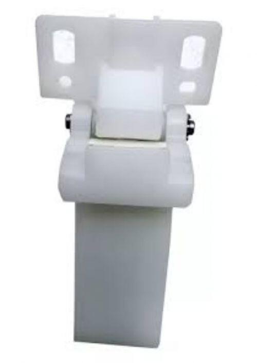 Comprar Dobradiça Canon Ir 1643 Mf521 Mf525 - a partir de R$85,50
