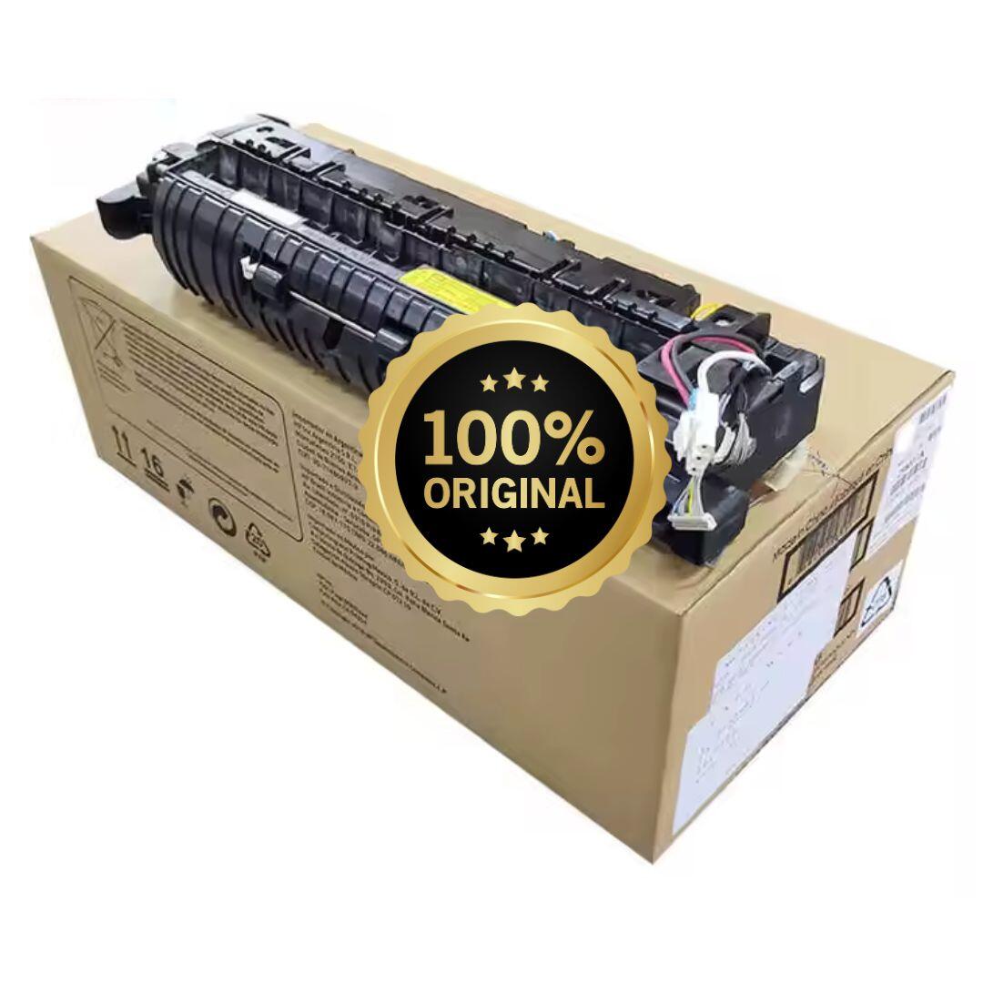 Comprar Fusor HP Laserjet Managed Flow Serie MFP E73140 E73025 E73130 ...