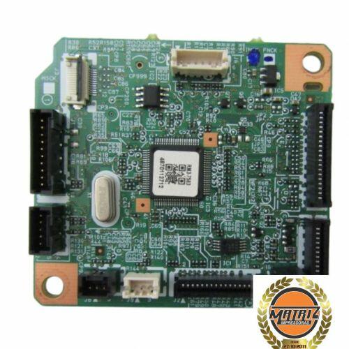 Comprar PLACA DC CONTROLLER E42540 - RM3-7584-000 - ORIGINAL - a partir ...