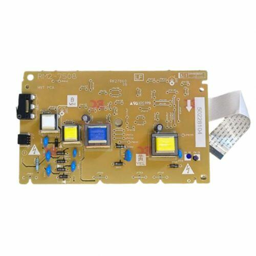 Comprar Placa Fonte ALTA HP LJ M426 M428 M4103 E42540 - RM2-7508-000 ...