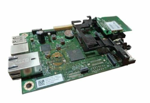 Comprar Placa Logica HP LJ M4103 FDW - 2Z622-80001 - ORIGINAL ...
