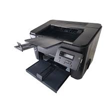 Comprar Impressora HP LaserJet Pro M201DW com Wireless, ePrint ...