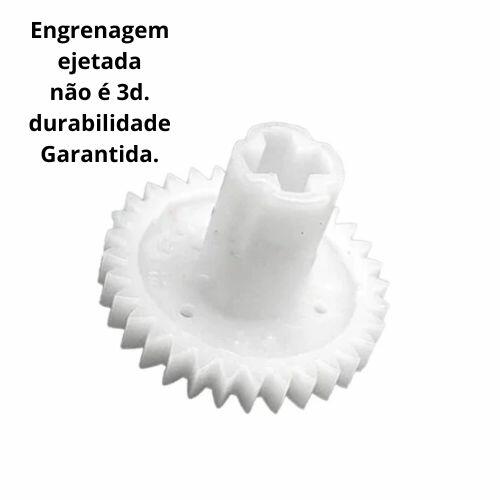 Comprar Engrenagem Duplex Epson L4150 L4160 L6161 L6166 - a partir de R ...