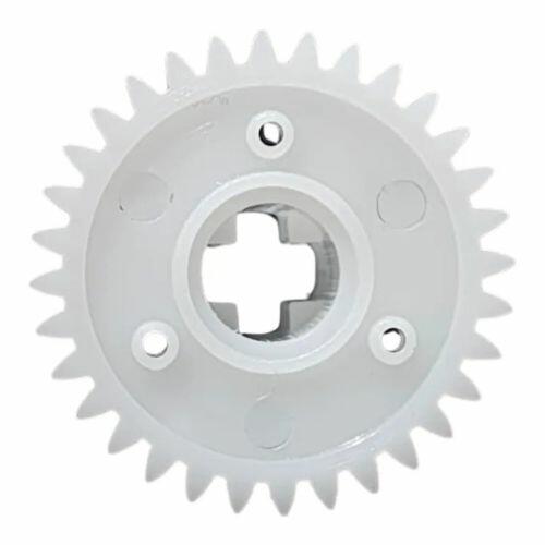 Comprar Engrenagem Duplex Epson L4150 L4160 L6161 L6166 - a partir de R ...