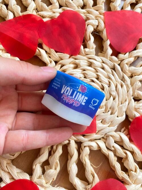 Comprar Bolinha Excitante Volume Máximo Sexy Fantasy - R$7,70 - Viver de Lingerie