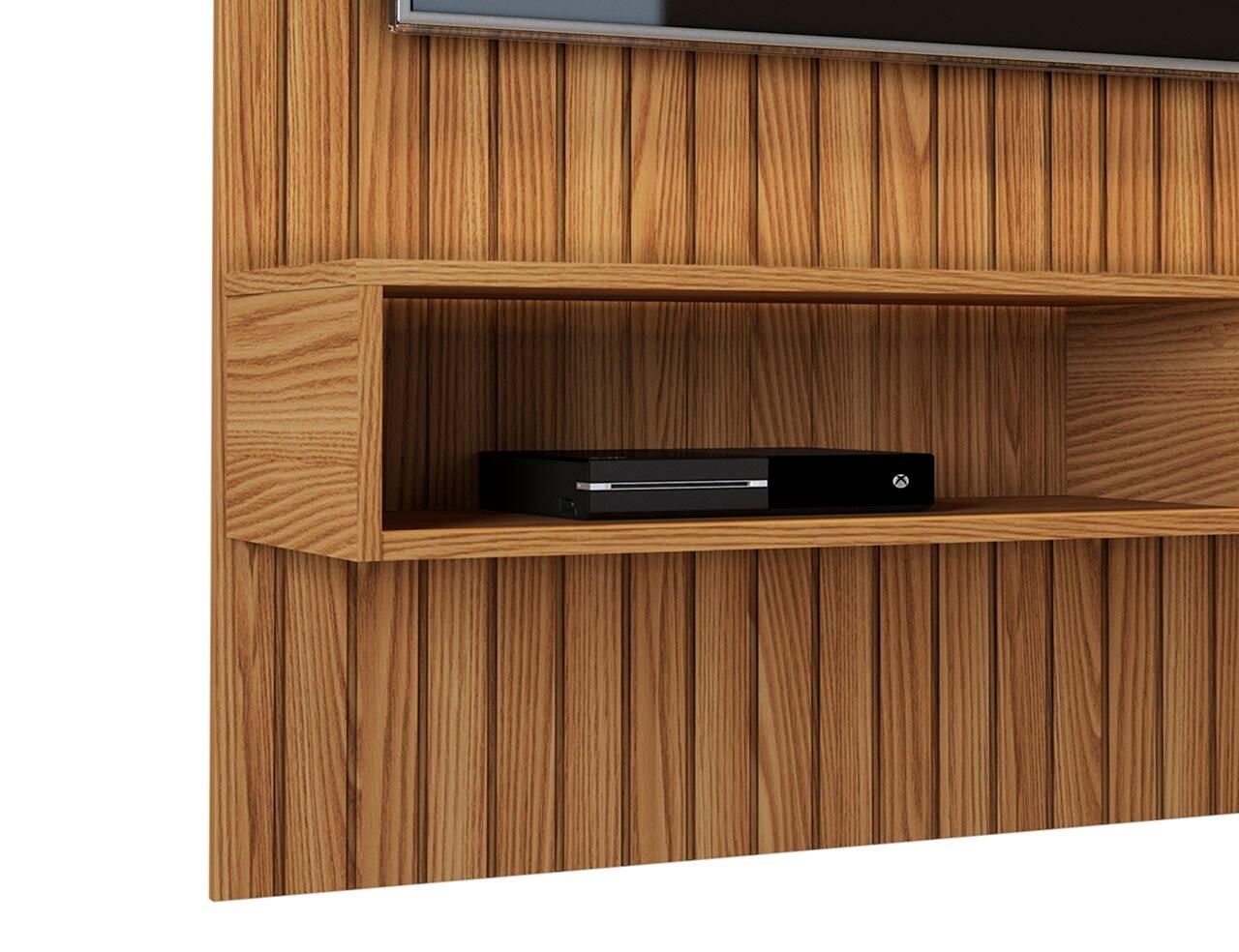 Comprar PAINEL DJ BRAGA PARA TVS 55 POLEGADAS - Madeira Pires Móveis