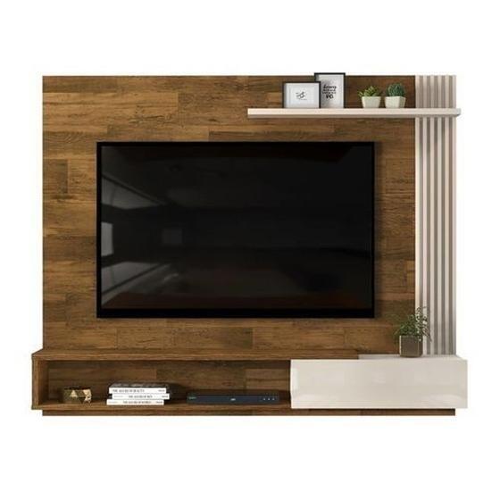 Comprar PAINEL DJ RIPPI PARA TVS 70 POLEGADAS - Madeira Pires Móveis