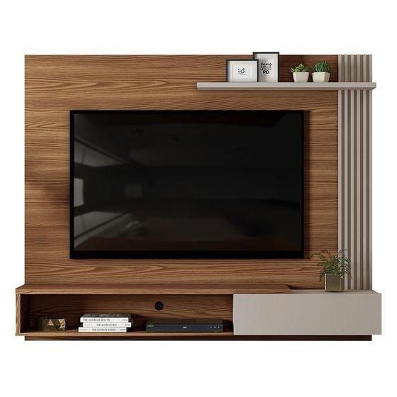 Comprar PAINEL DJ RIPPI PARA TVS 70 POLEGADAS - Madeira Pires Móveis