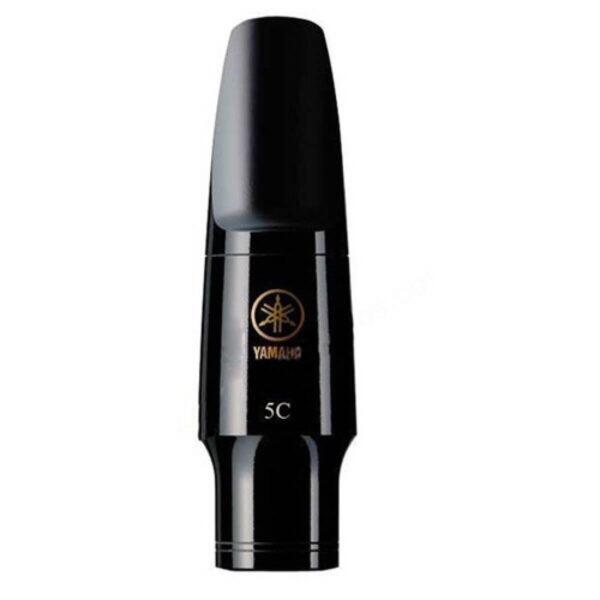 Comprar Boquilha Yamaha Sax Tenor Original (5C, 6C, 7C) - a partir de R ...