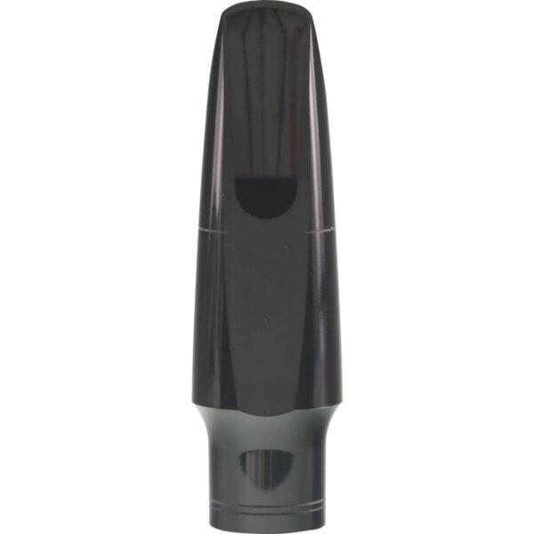 Comprar Boquilha Yamaha Sax Tenor Original (5C, 6C, 7C) - a partir de R ...