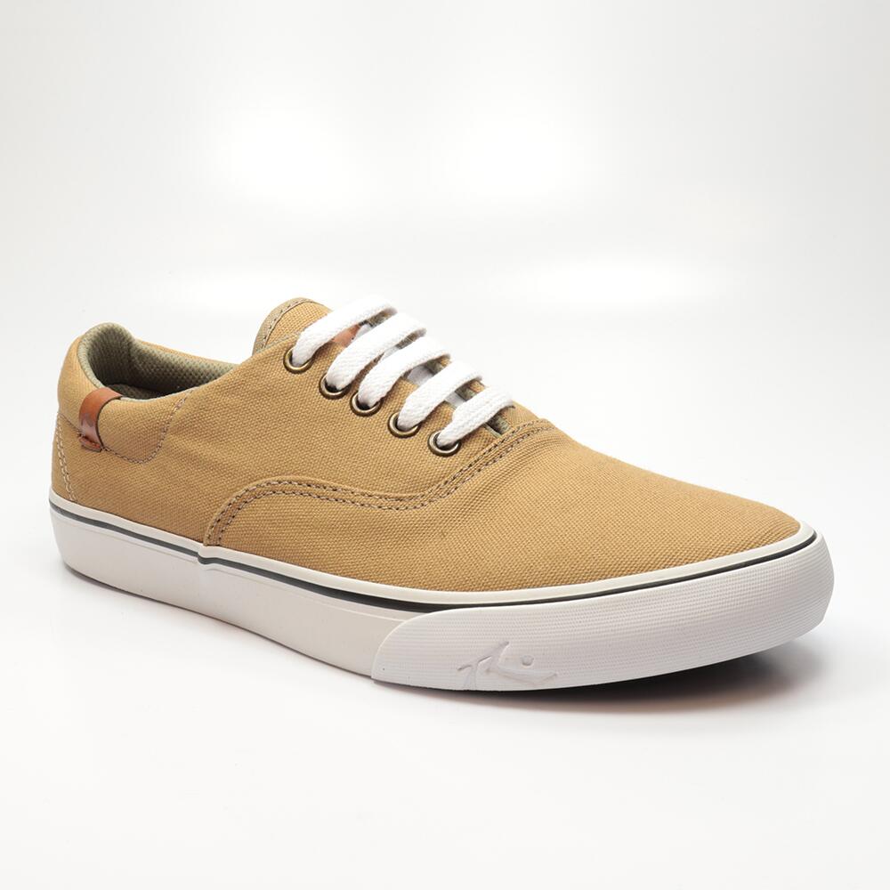 Comprar Tênis Masculino Rusty Classic II - Dibs Modas | Site Oficial