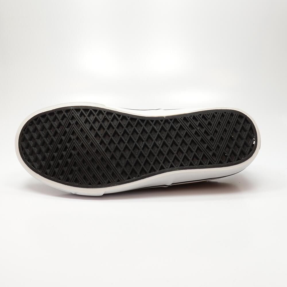 Comprar Tênis Masculino Rusty Classic II - Dibs Modas | Site Oficial