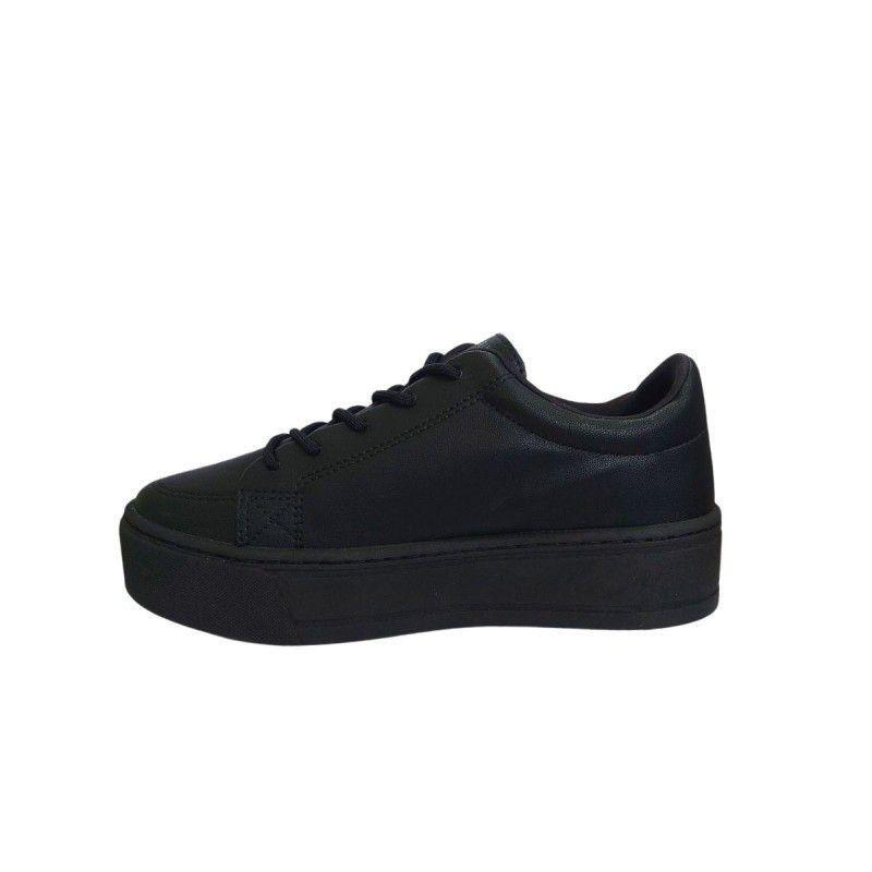 Ramarim Tênis Feminino Ramarim Sneaker Move On