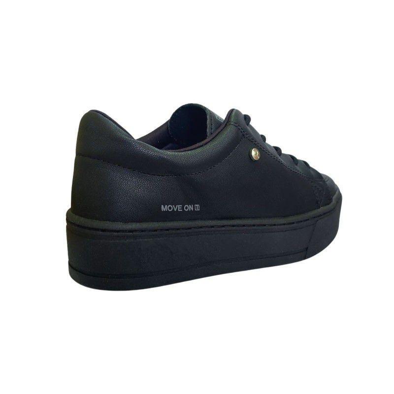 Ramarim Tênis Feminino Ramarim Sneaker Move On
