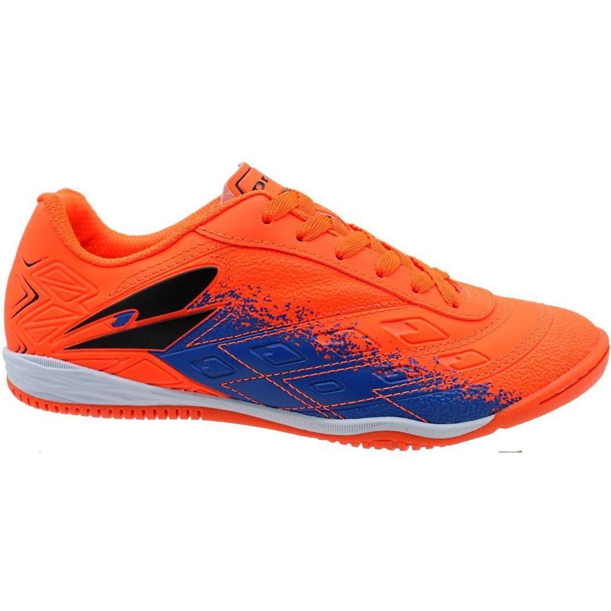 Dray Chuteira Futsal Dray 392