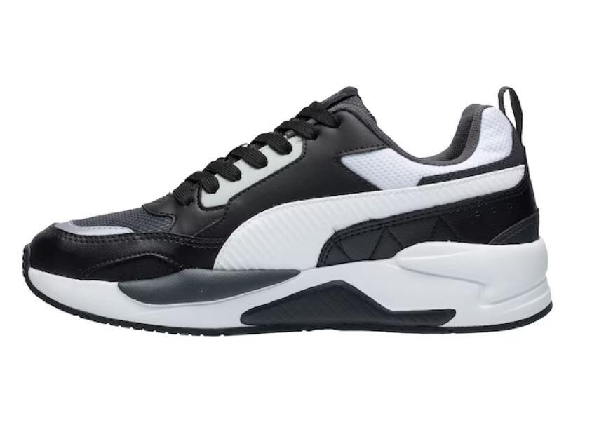 Puma Tênis Masculino Puma X-Ray 2 Square