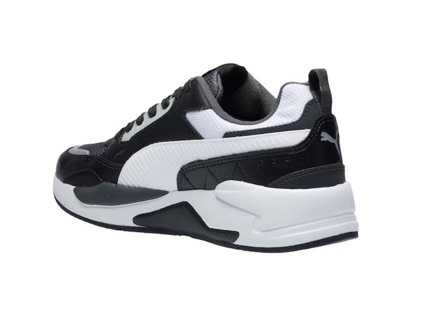 Puma Tênis Masculino Puma X-Ray 2 Square