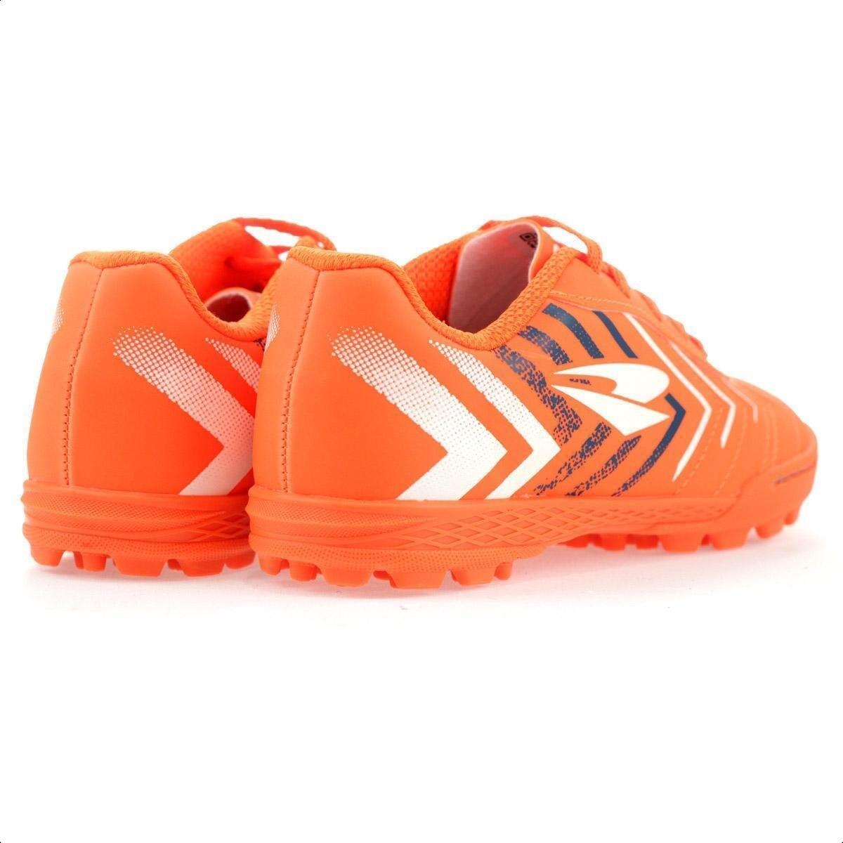 Dray Chuteira Society Masculino Dray 330