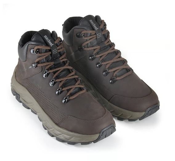 Mac Boot Bota Masculina Mac Boot Laguna 02