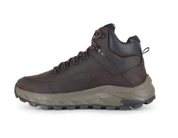 Mac Boot Bota Masculina Mac Boot Laguna 02