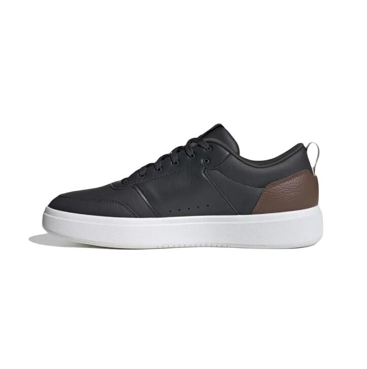 Adidas Tênis Masculino Adidas Park St