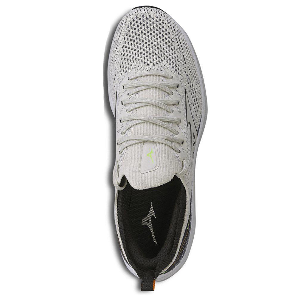 Mizuno Tênis Masculino Mizuno Bold
