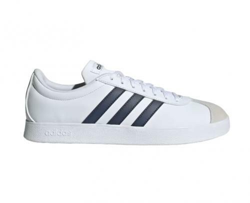 Adidas Tênis Masculino Adidas VI Court Base