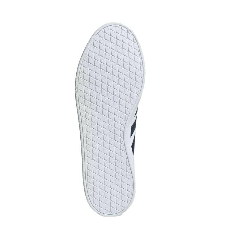 Adidas Tênis Masculino Adidas VI Court Base