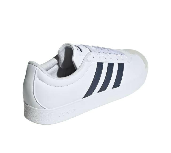 Adidas Tênis Masculino Adidas VI Court Base