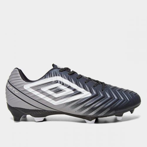 Umbro Chuteira Campo Umbro Fifty V